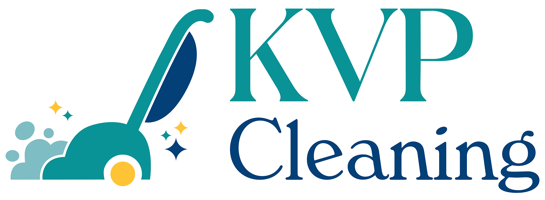 Home - KVP Cleaning & Care | Professional house cleaning services in ...